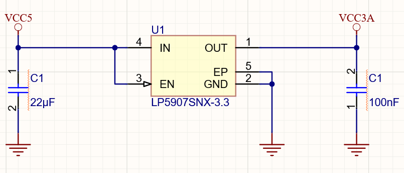 Resolving Schematic Errors Art Of Schematic Video Tutorials Learn